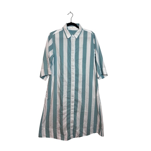 Atlantic Pacific Lake | Dresses | Atlantic Pacific Lake Striped S ...